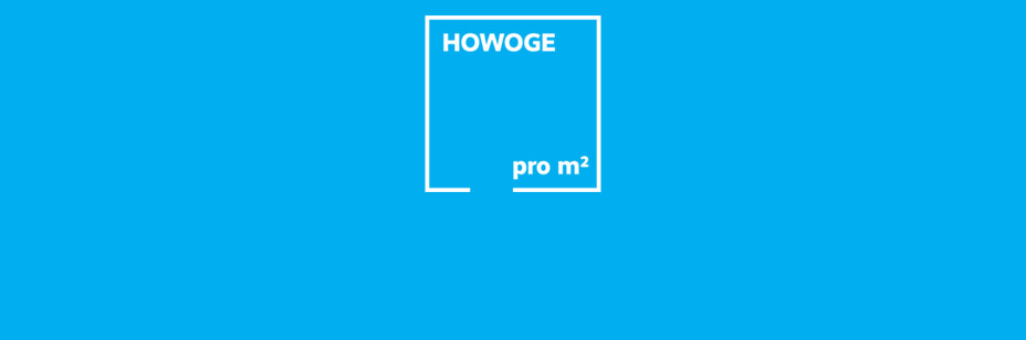 Home | HOWOGE