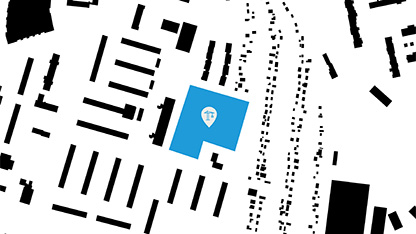 Am Lindenplatz | HOWOGE