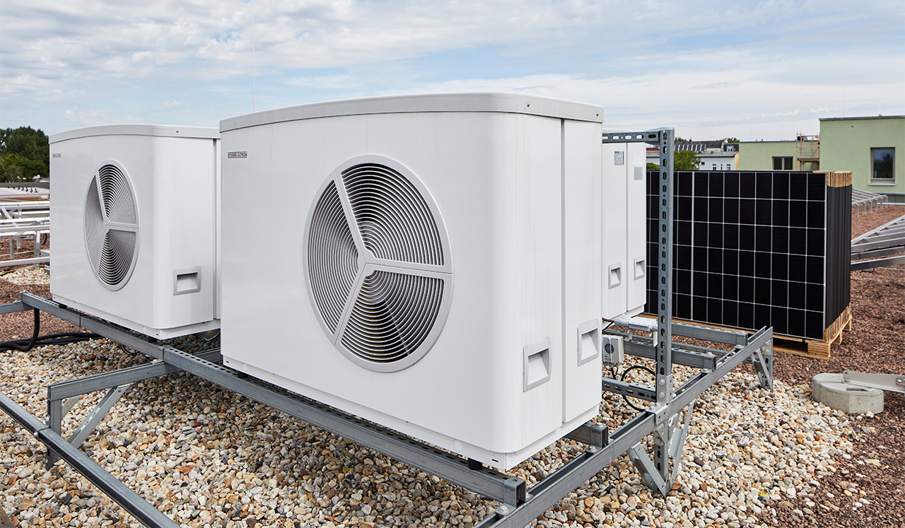 Lückstraße | HOWOGE