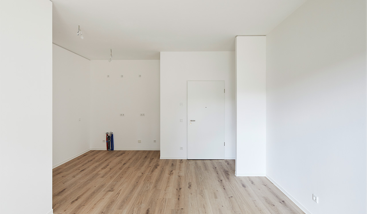 Lückstraße | HOWOGE