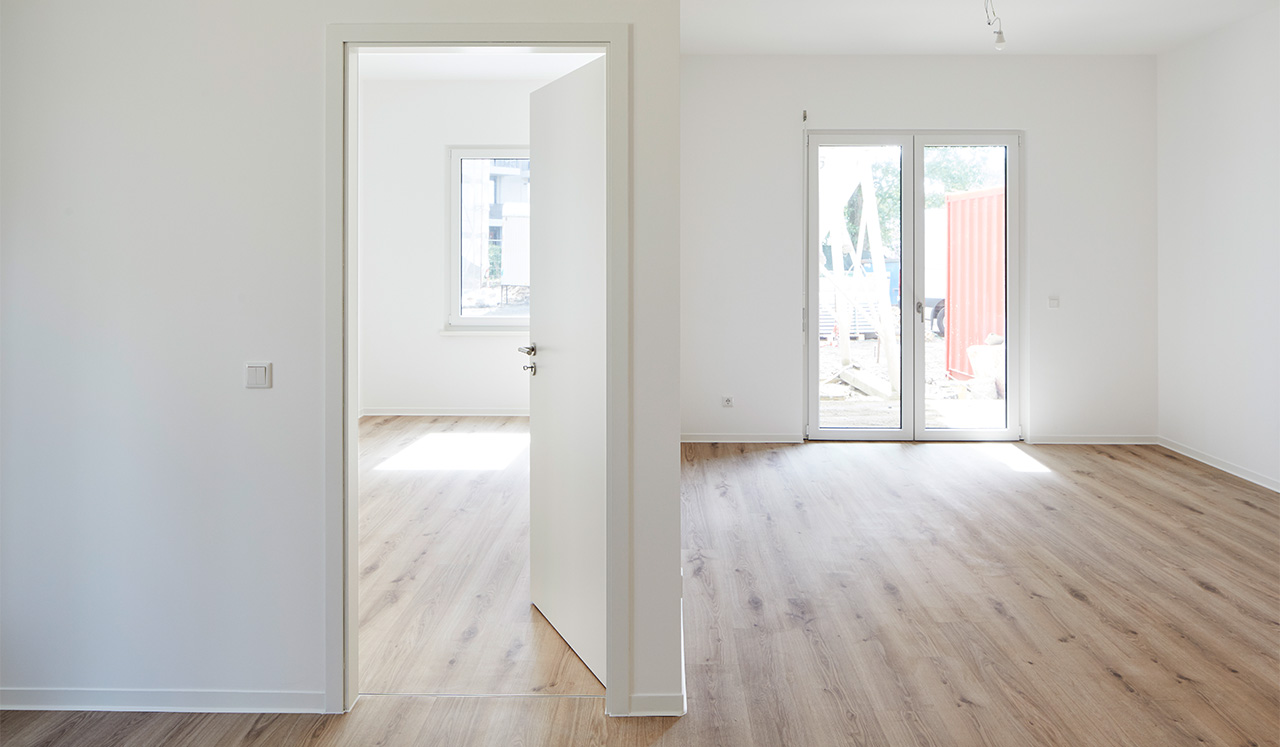 Lückstraße | HOWOGE