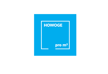 Events | HOWOGE